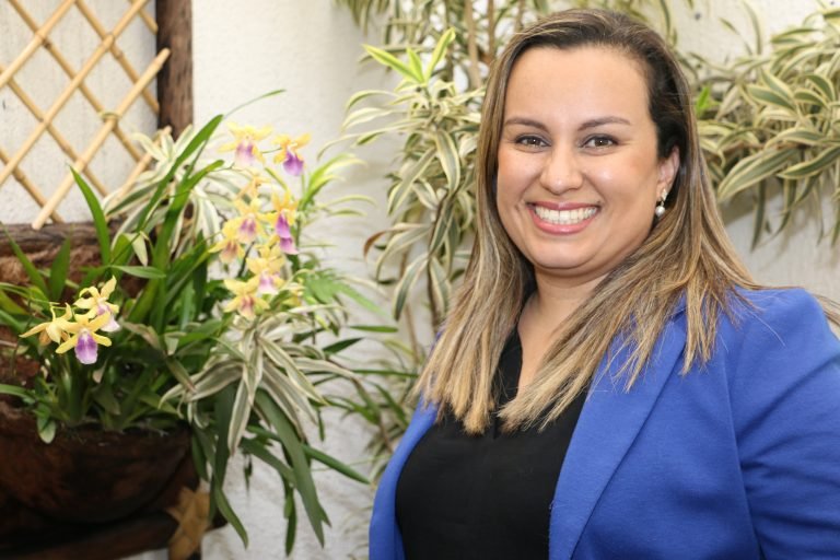 Mônica Rodrigues - b_arco