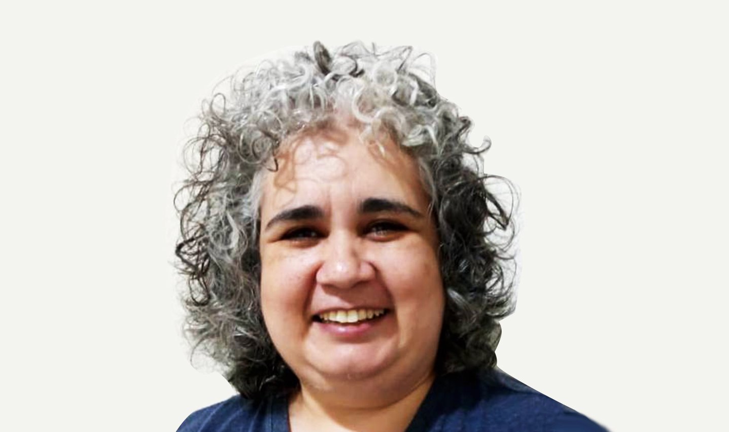 Arte Conceitual nos Anos 1970 - b_arco