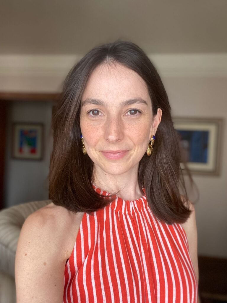 Fernanda Neves - b_arco