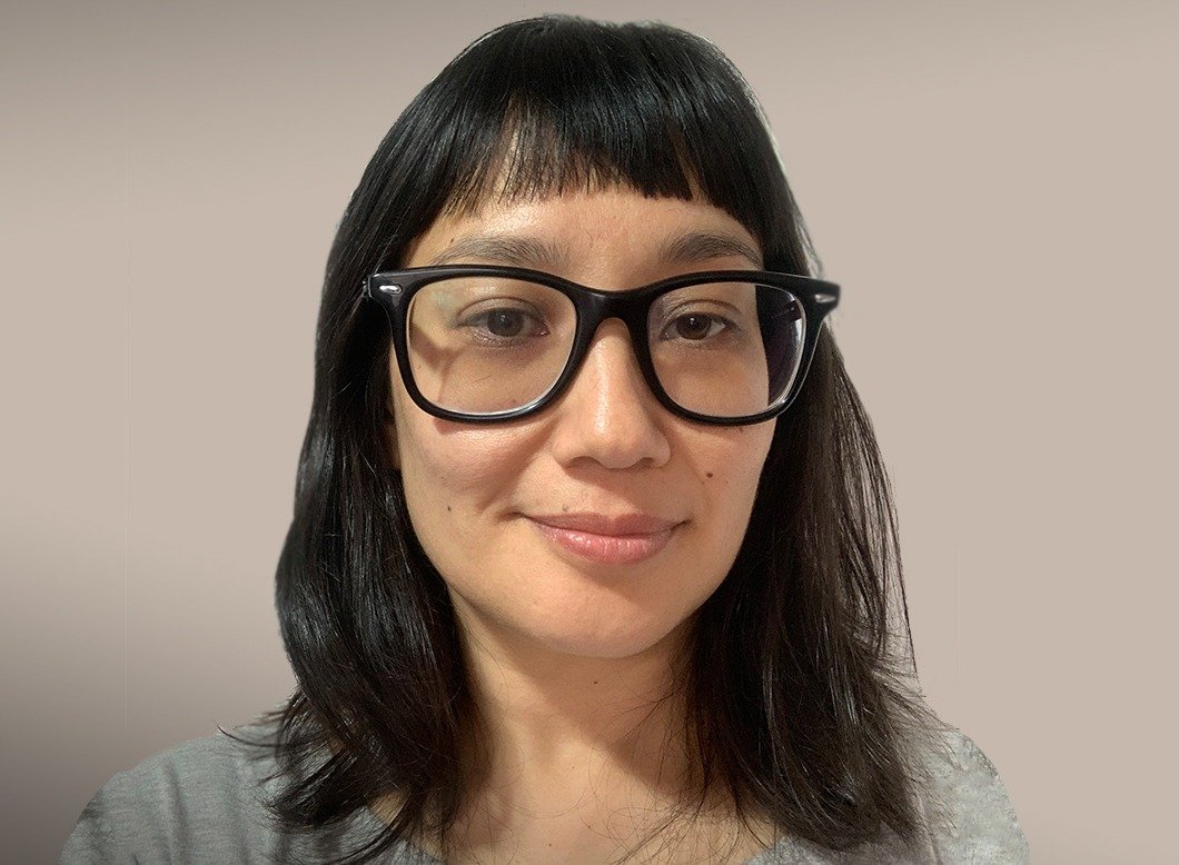 A Produção Executiva no Audiovisual - b_arco